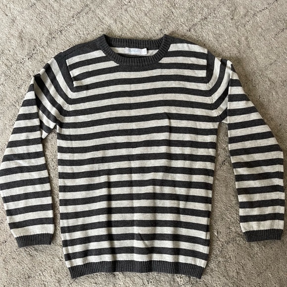Wheat | Shirts & Tops | Wheat | Poshmark